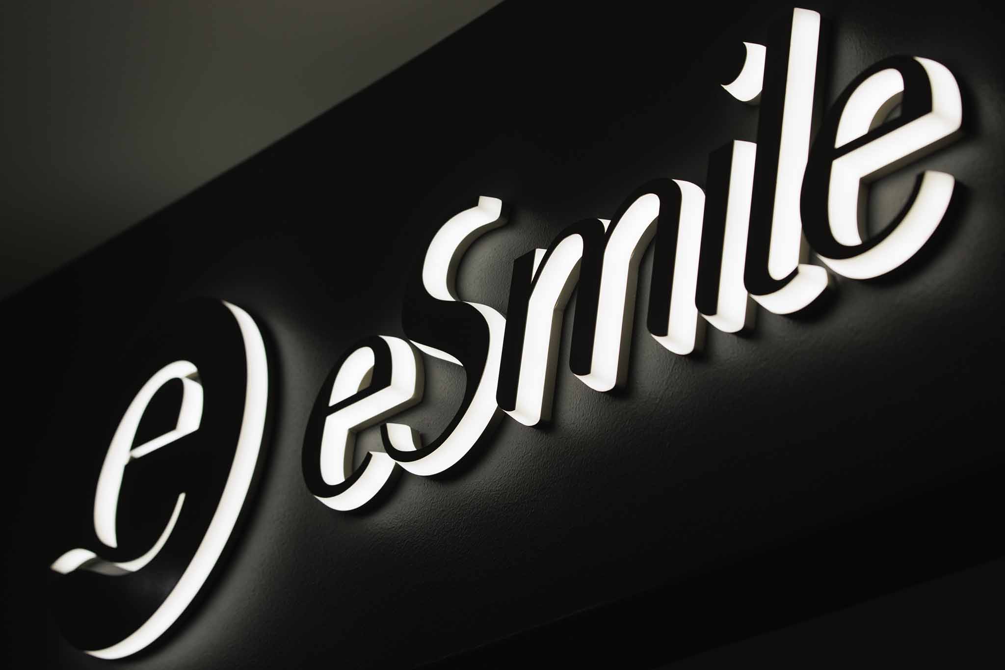 Tiina Lampi | eSmile Hammasklinikka