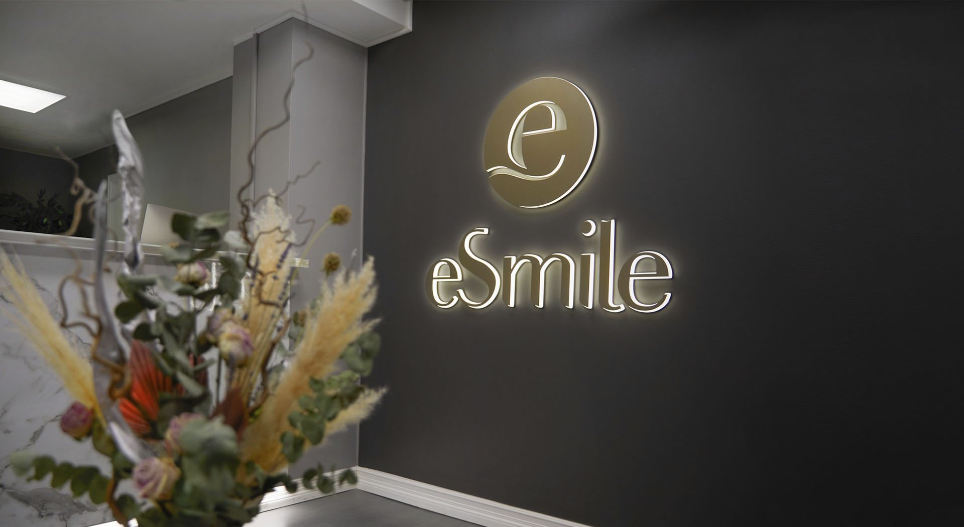 Referenssit | eSmile Hammasklinikka