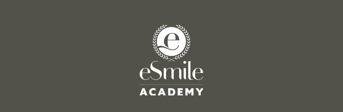 eSmile Academy - Composite Artistry | eSmile Hammasklinikka