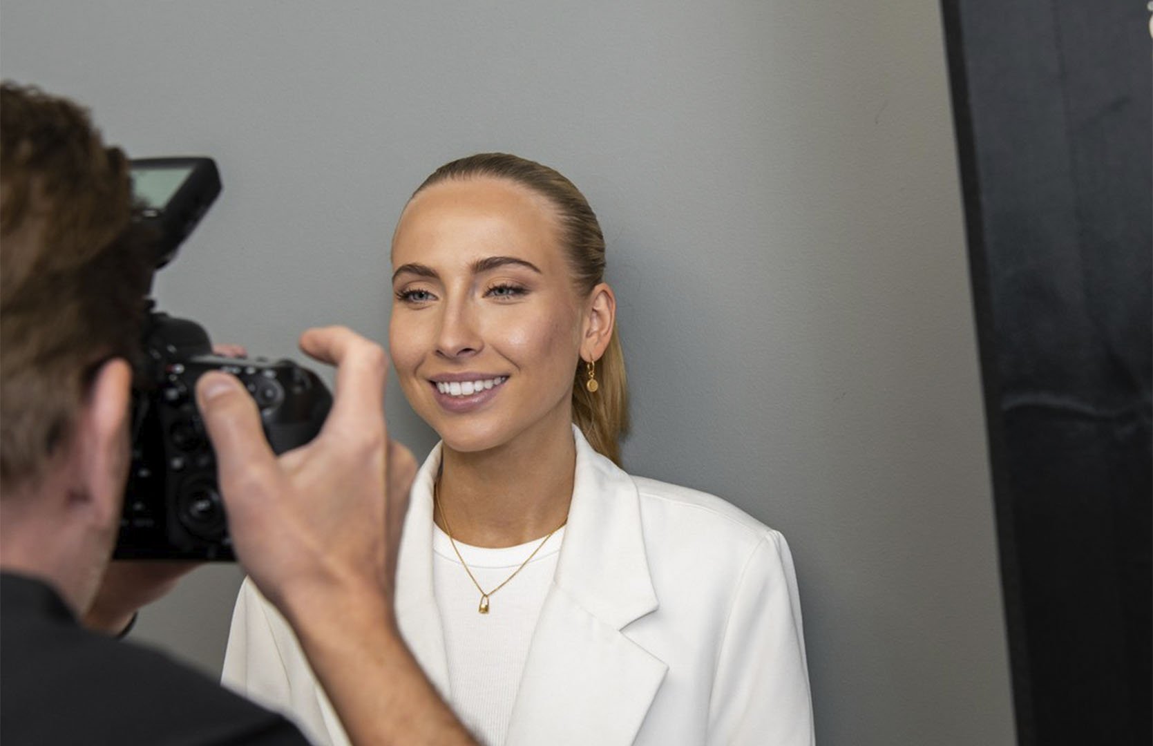 Invisalign - Miksi valita meidät? | eSmile