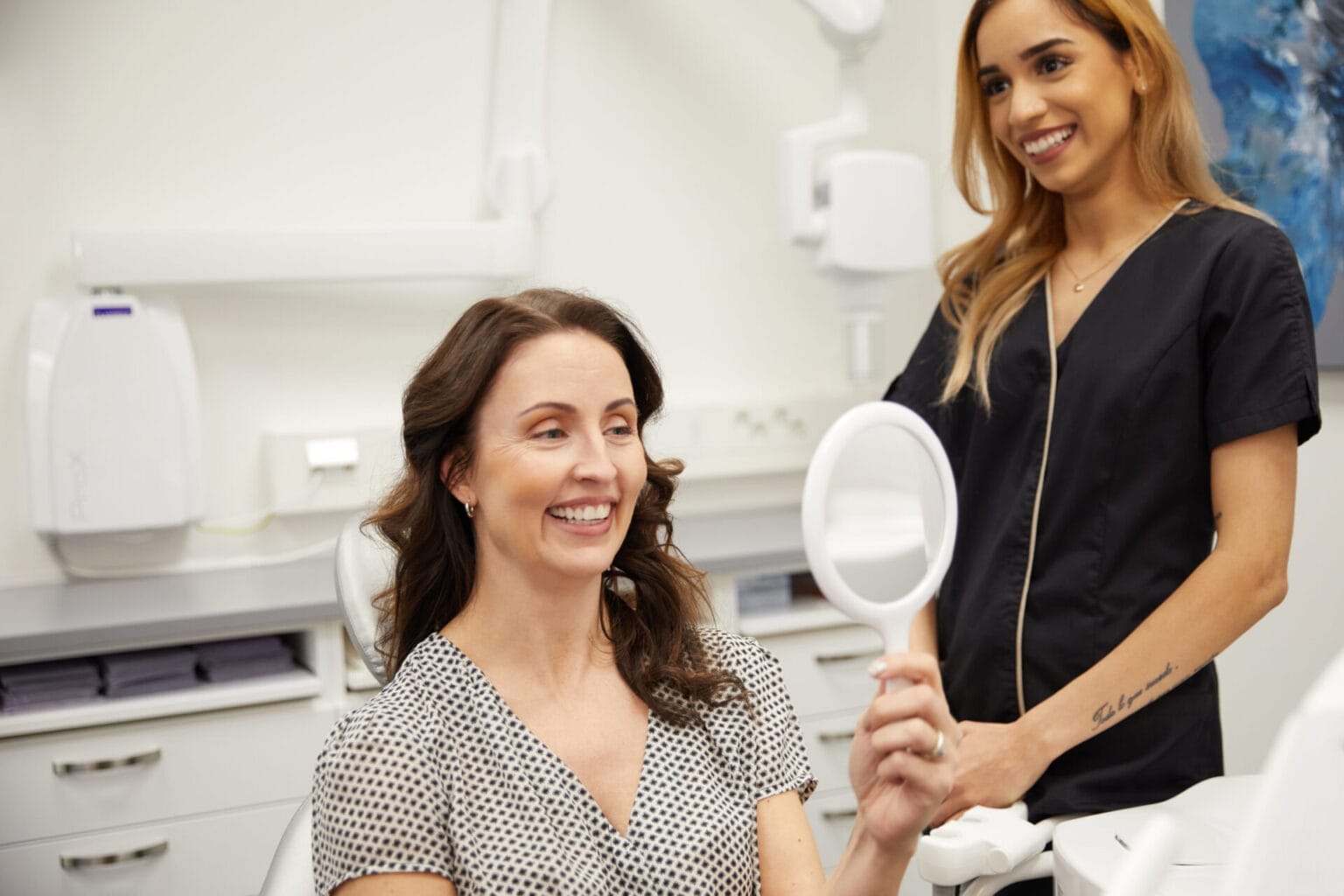 Ientulehdus eli gingiviitti – Hoito ja oireet – eSmile hammasklinikka